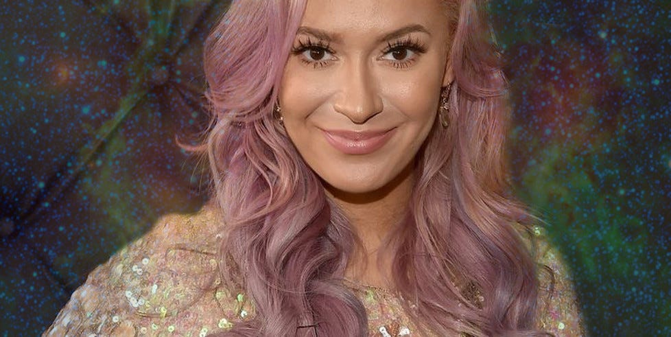 The Pussycat Dolls Refute Former Member Kaya Jones Claims That The