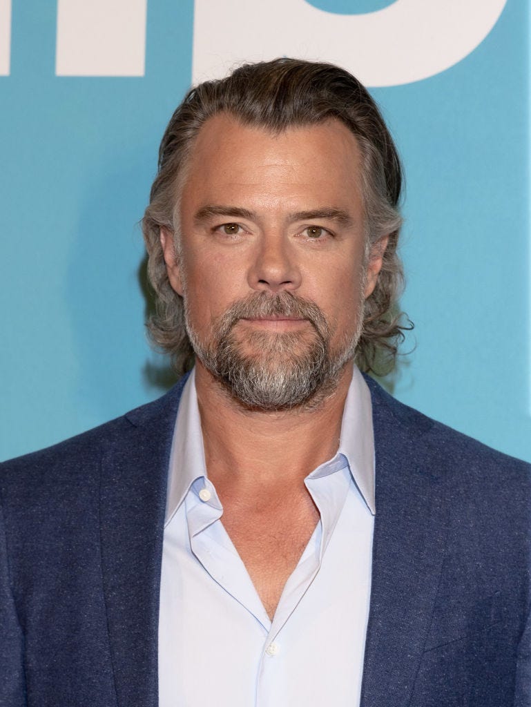 Ransom Canyon Cast Of Characters To Know In The Netflix Show
