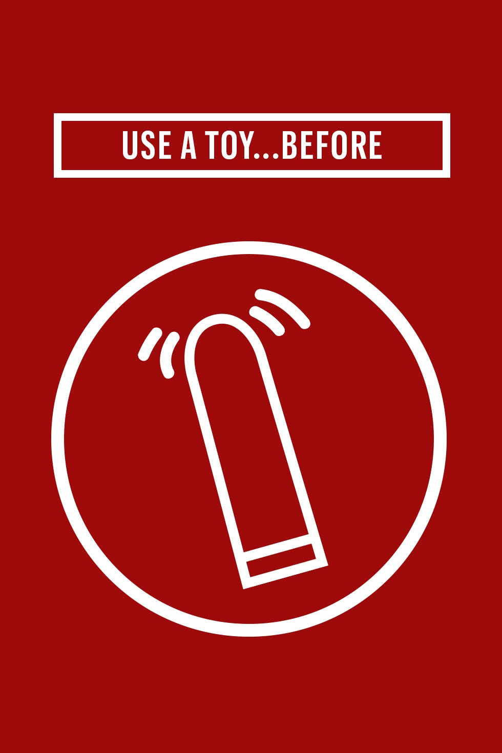 37 Foreplay Tips To Blow His Mind Best Foreplay Moves You Havent Tried
