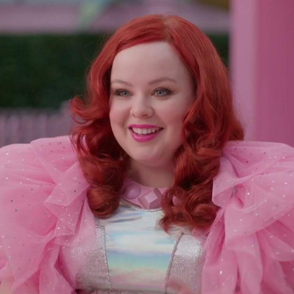 40 Best Halloween Costumes For Redheads In 2024