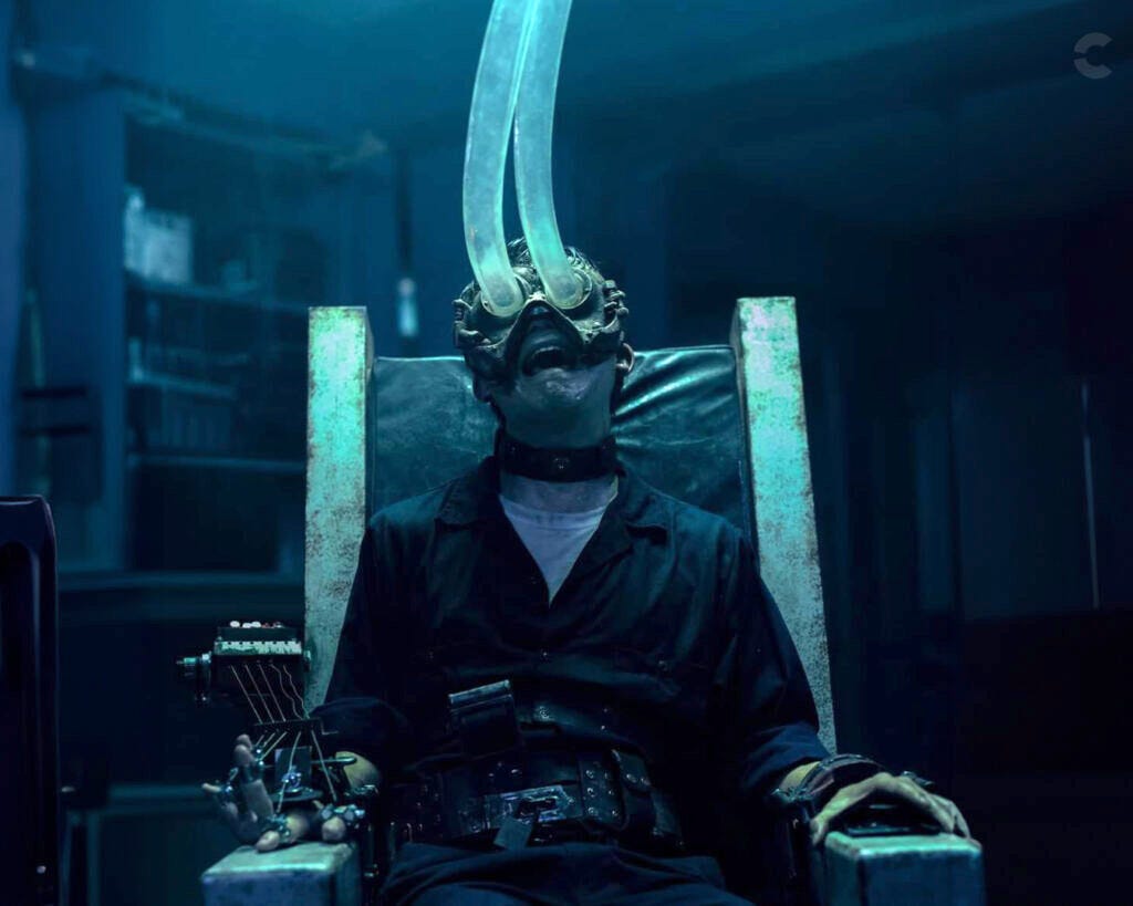 Orden cronológico de las películas de 'Saw' para una maratón