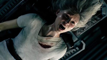 resident evil requiem