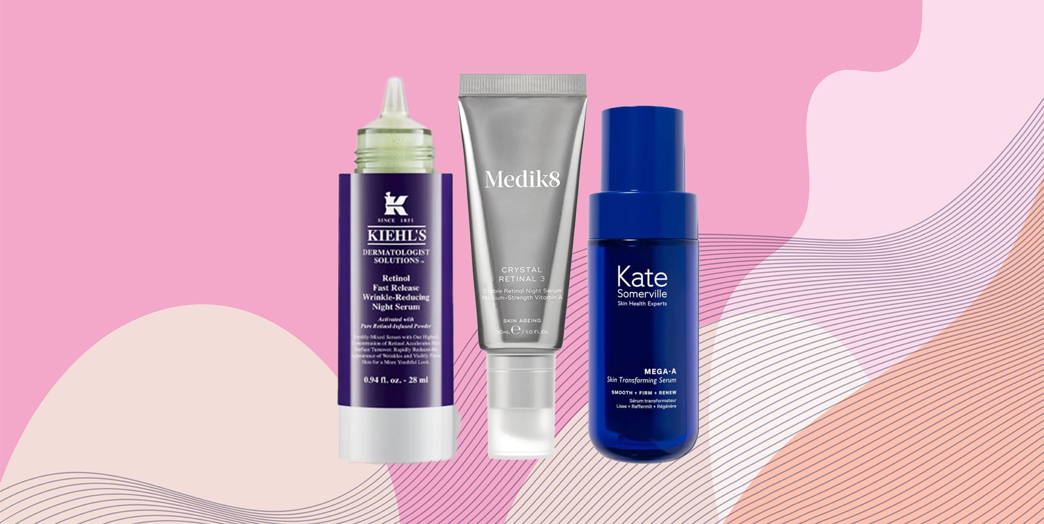 Best retinol cream uk store