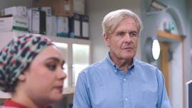 rida, russell, casualty