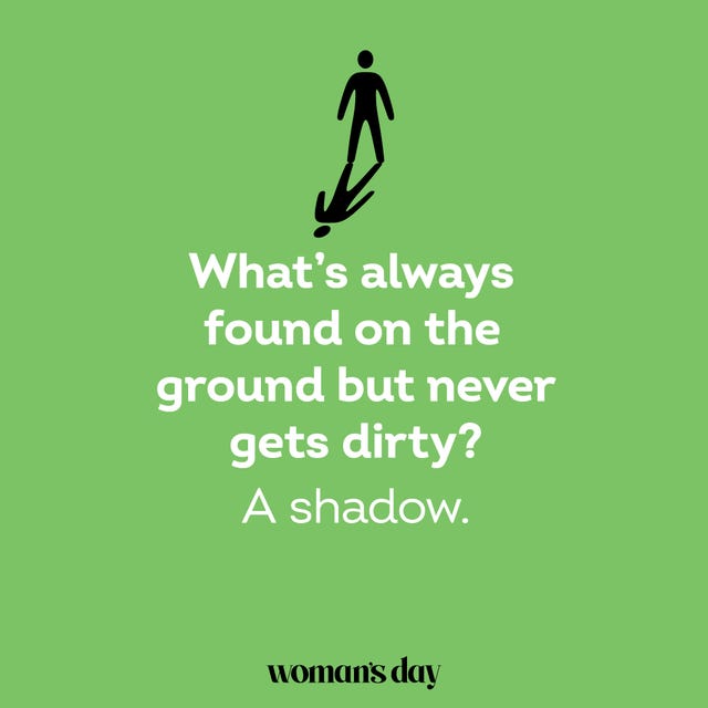 101 Tricky Riddles For Adults With The Most Clever Answers