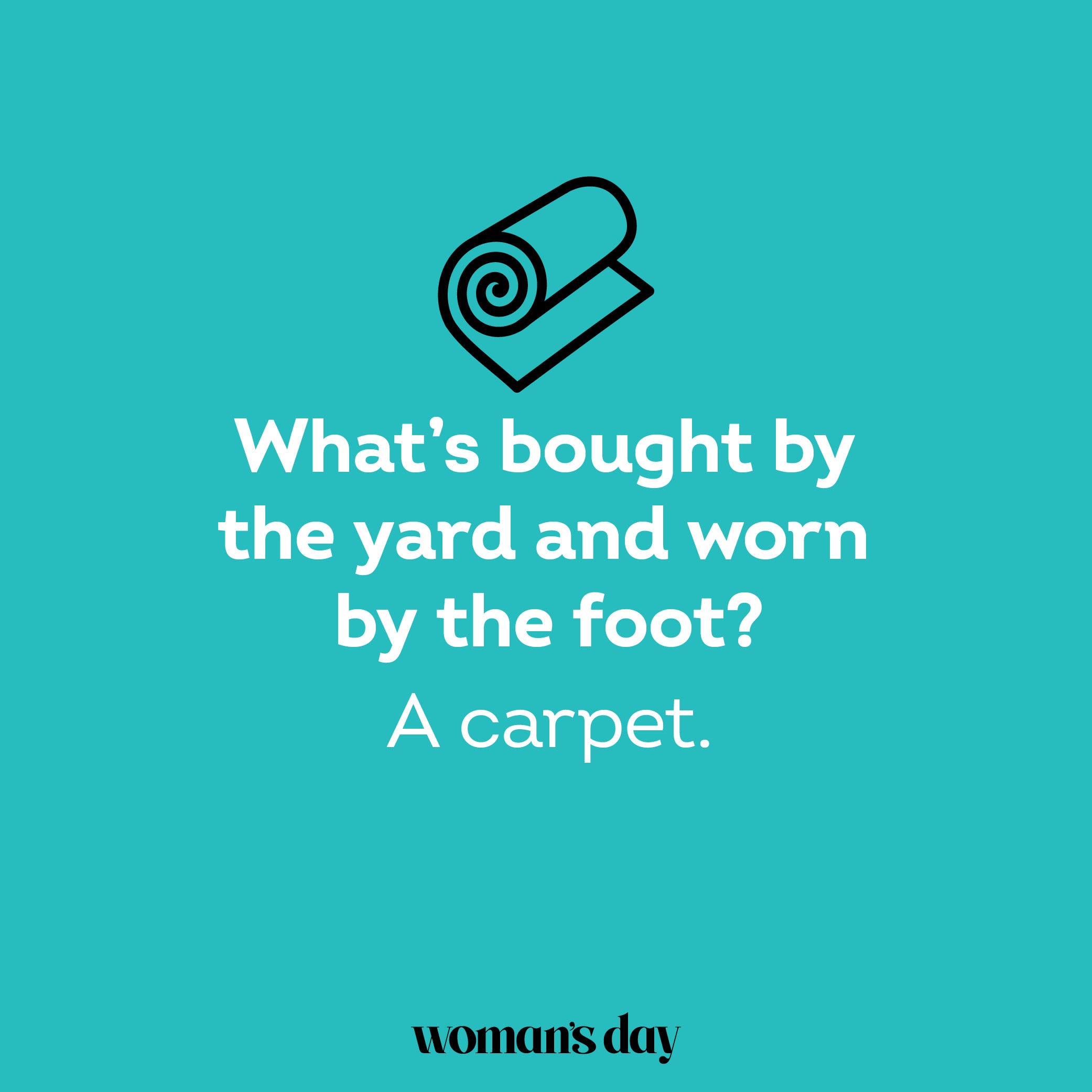 Top 168 Funny Riddles And Their Answers Yadbinyamin