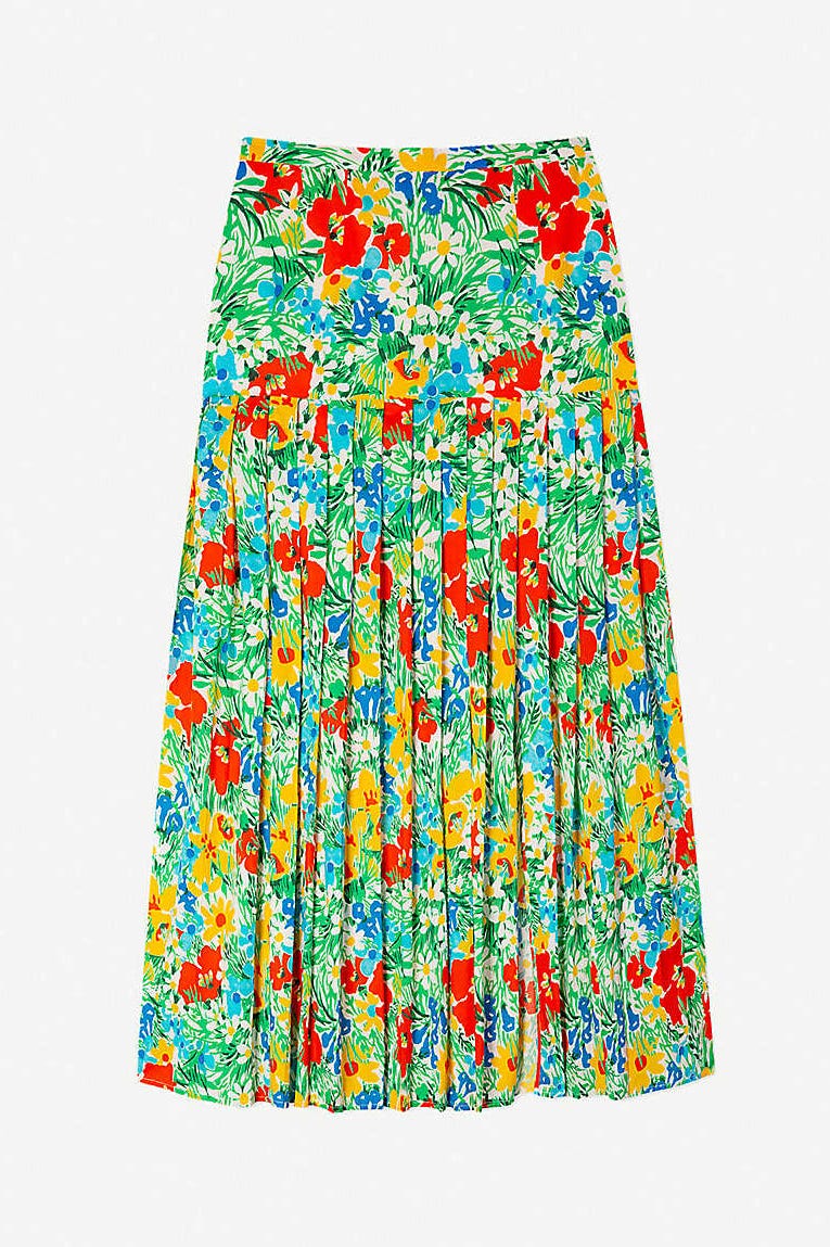 10 Mood Boosting Fashion Pieces To Lift Your Spirits