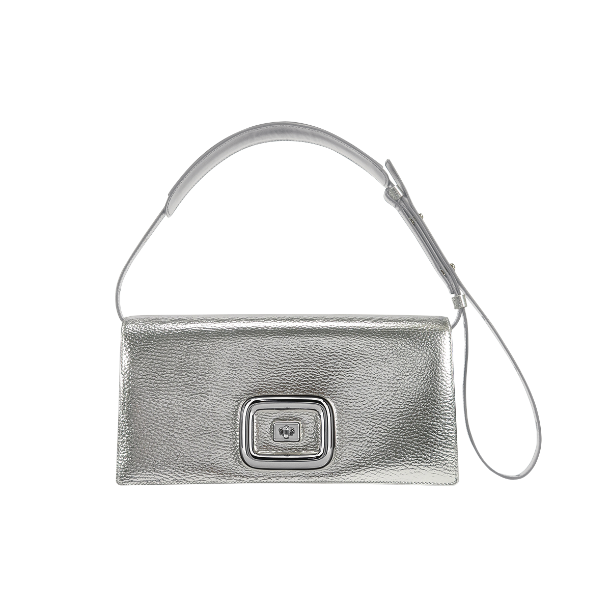 ロジェ ヴィヴィエ(ROGER VIVIER)新作バッグ【2021秋冬】 ロジェ ヴィヴィエ(ROGER VIVIER)新作バッグ【2021秋冬】