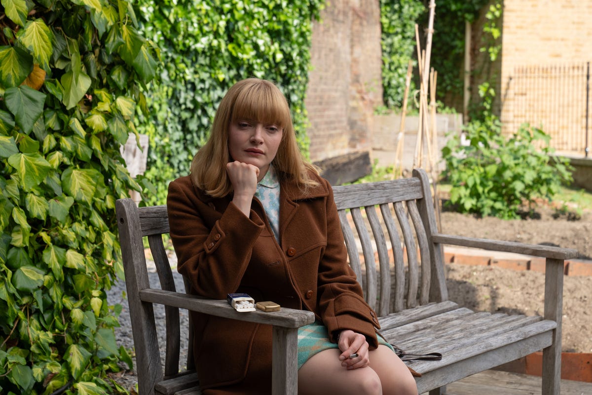 Call The Midwife Stars Will Worry Fans As They Warn Of Trouble For Key
