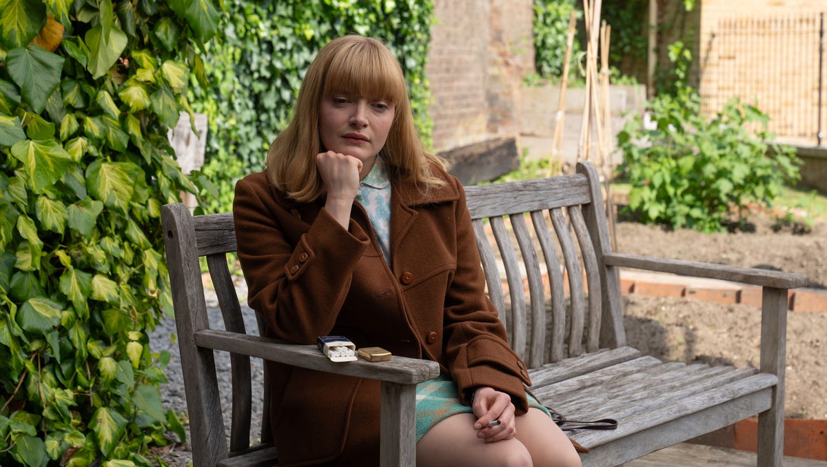 Call The Midwife Stars Will Worry Fans As They Warn Of Trouble For Key