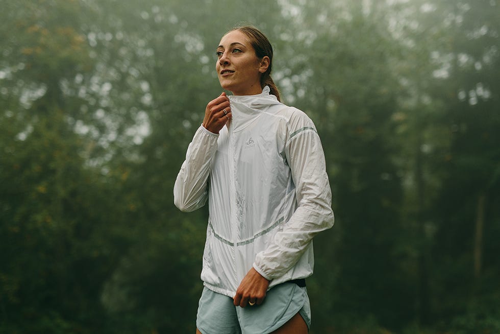 Beginner Running Tips: Expert Advice for Getting Started Beginner Running Tips: Expert Advice for Getting Started