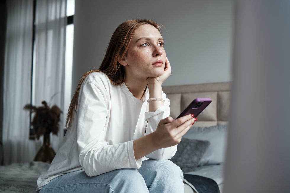 「數位排毒」是什麼?數位排毒app+無智慧手機,新一波國際風潮「數位排毒」