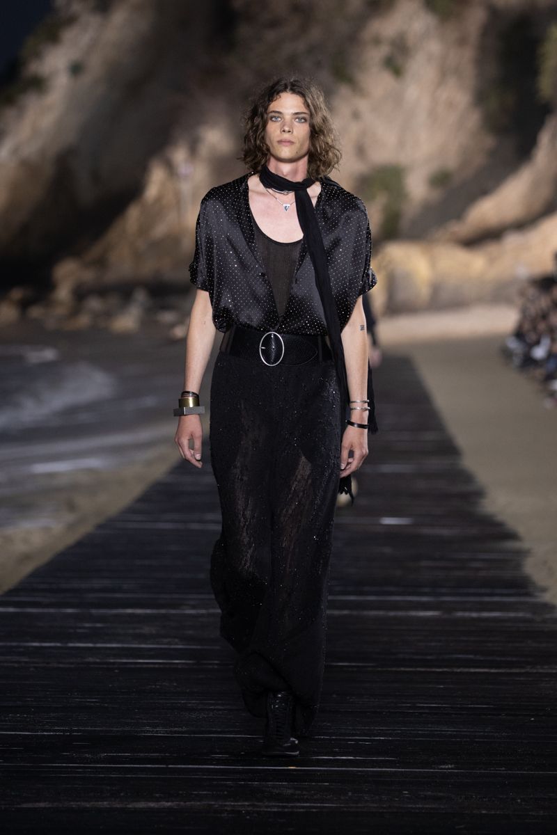 saint-laurent-men-ss20-runway- saint-laurent-men-ss20-runway-
