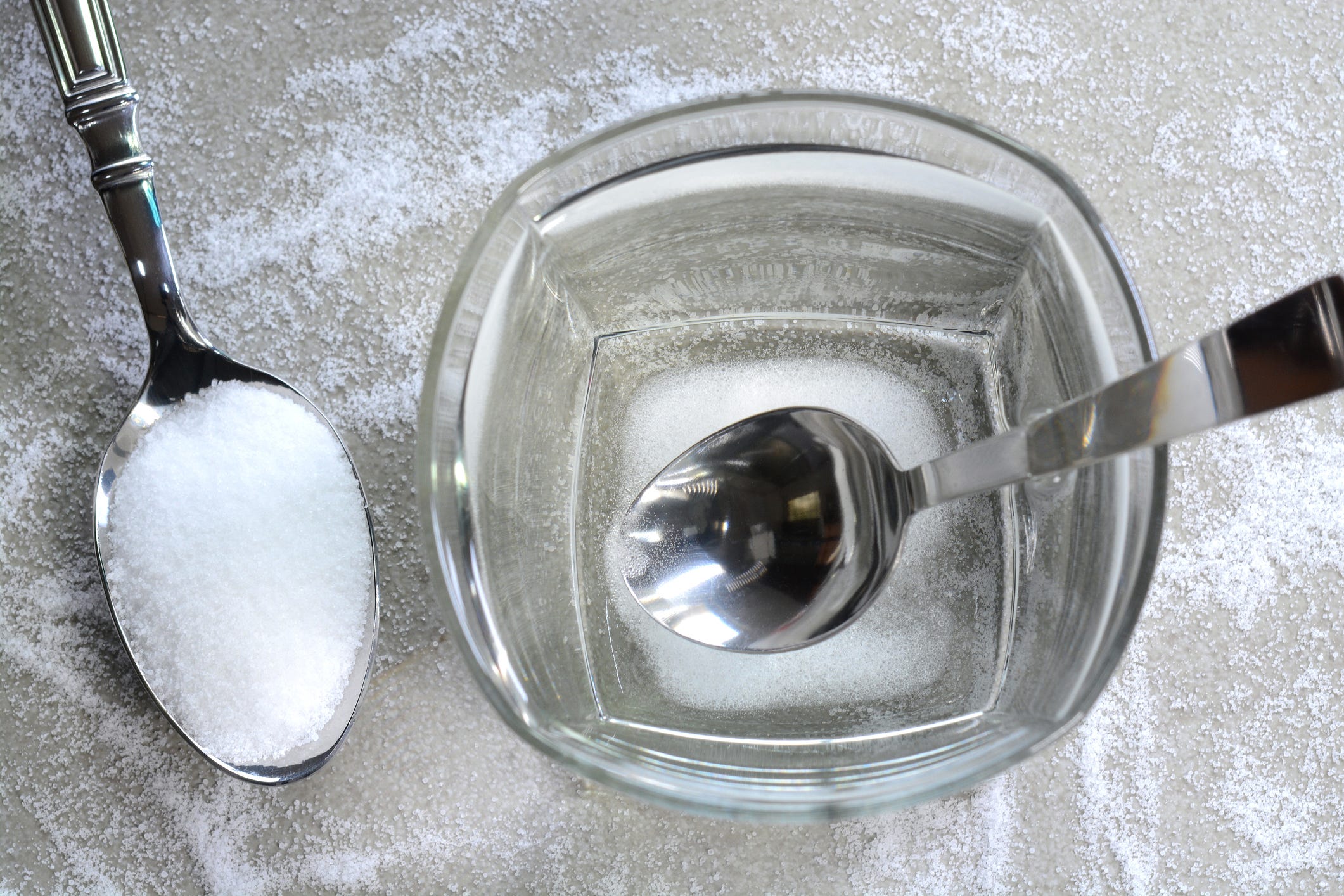 How To Get Rid Of A Cough In 5 Minutes Home Remedies For Coughs
