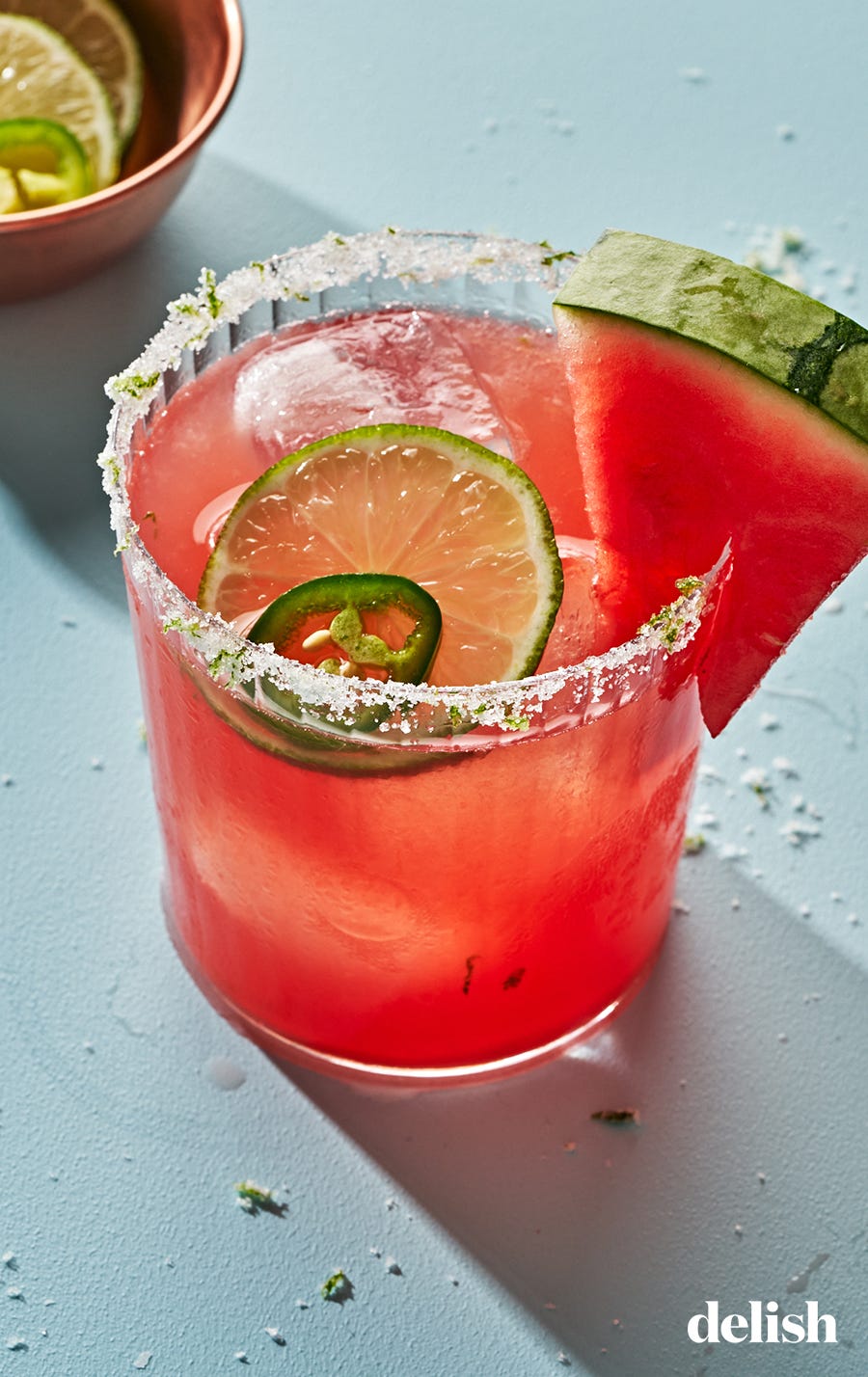 27 Best Mothers Day Cocktails Mothers Day Brunch Drink Ideas
