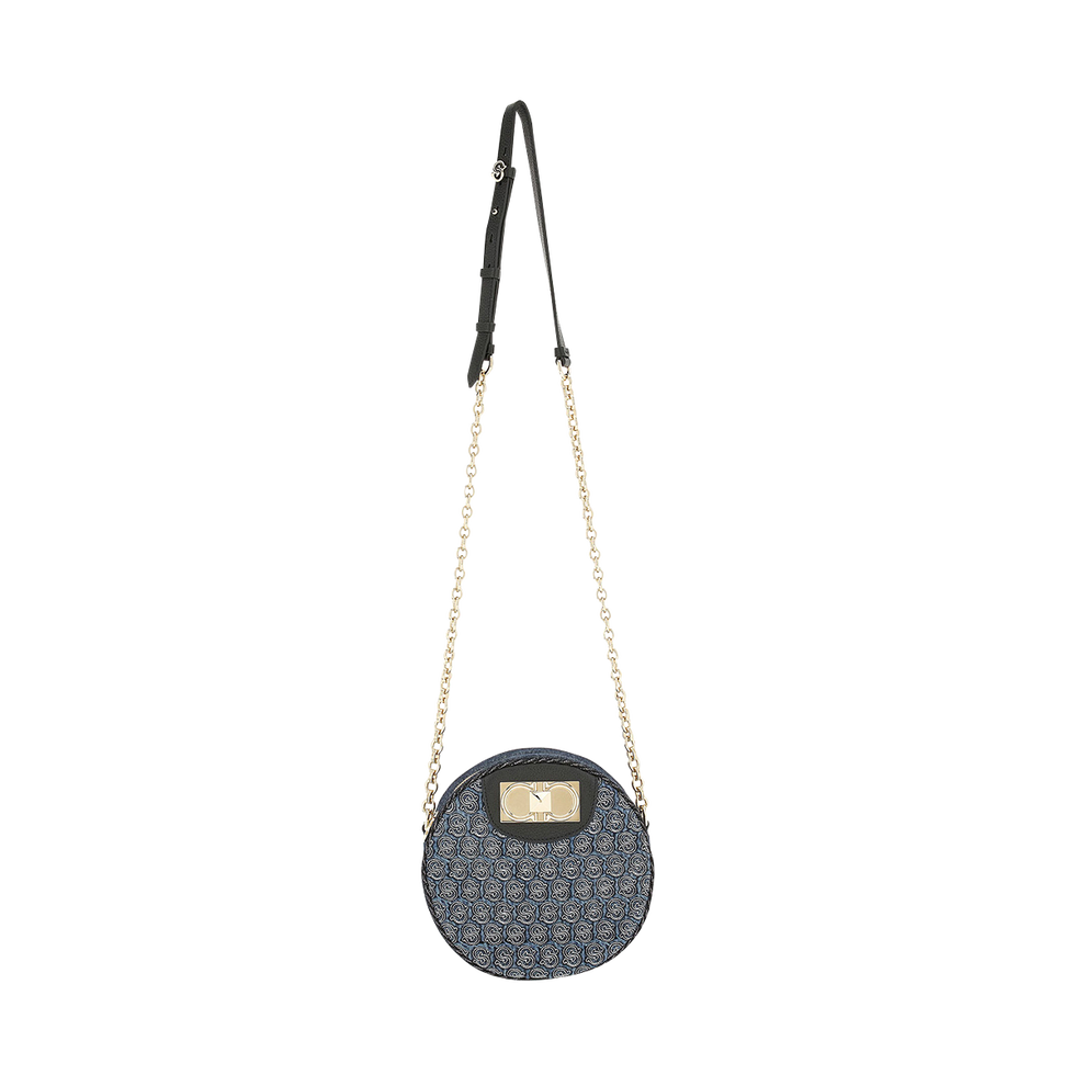 サルヴァトーレ フェラガモ(SALVATORE FERRAGAMO)新作バッグ サルヴァトーレ フェラガモ(SALVATORE FERRAGAMO)新作バッグ