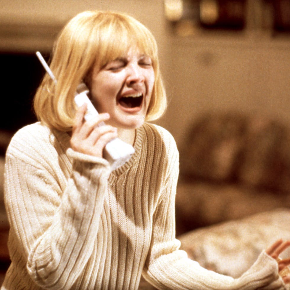 24 Best Funny Horror Movies Funny Scary Movies