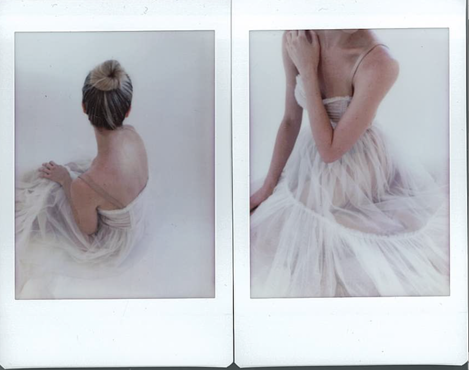 Nyfw Designers On The Inspiration Behind Their Spring 2018 Collections