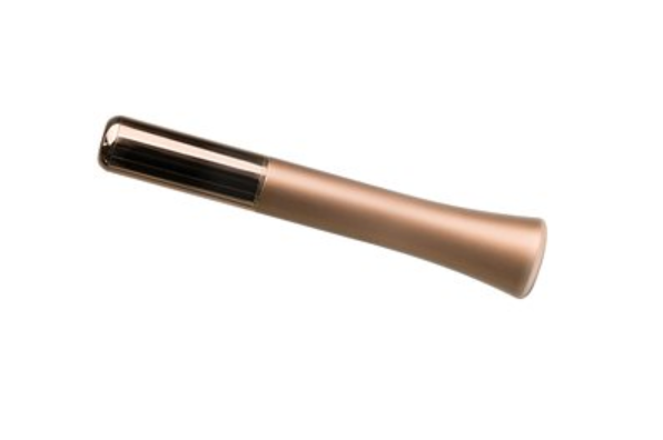 September 2017 New Sex Toys New Sex Toy Releases