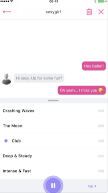 Apps To Help Your Sex Life Sex Apps