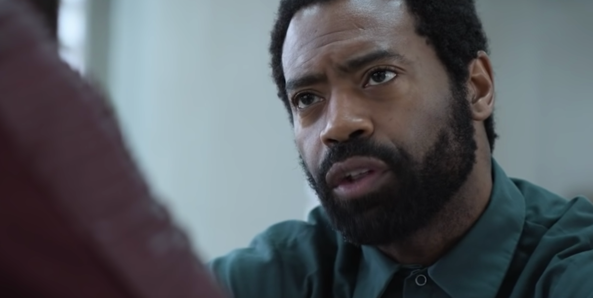 For Life True Story What To Know About The Real Isaac Wright Jr