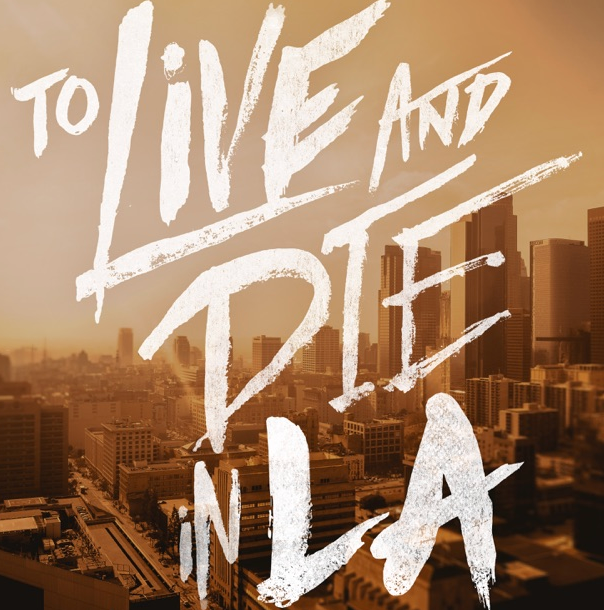 35 Best True Crime Podcasts Top New And Notable True Crime Podcasts