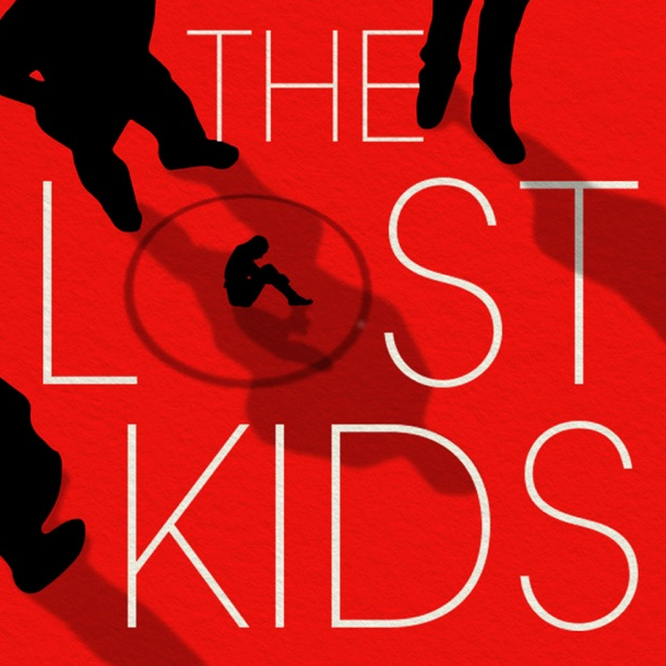 35 Best True Crime Podcasts Top New And Notable True Crime Podcasts