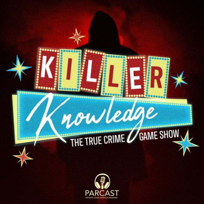 21 Best True Crime Podcasts To Listen To