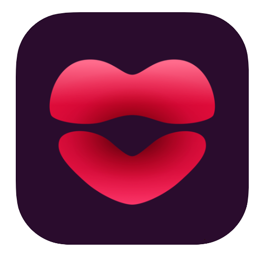 The 18 Best Hookup Apps For Casual Sex Tonight Best Sex Apps