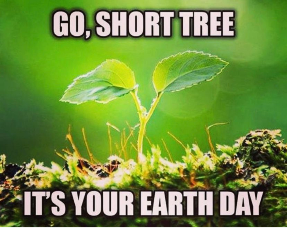 30 Earth Day Quotes That Celebrate Our Planet — Best Earth Day Quotes