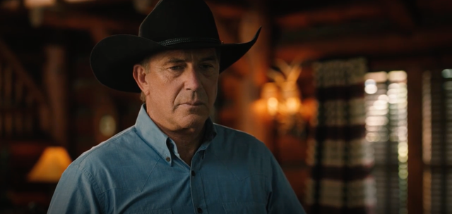 Yellowstone Season 5 Episode 7 Recap What Happened