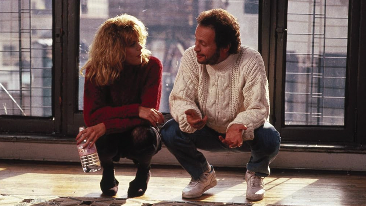 13 Classic Fall Movies To Watch Right Now