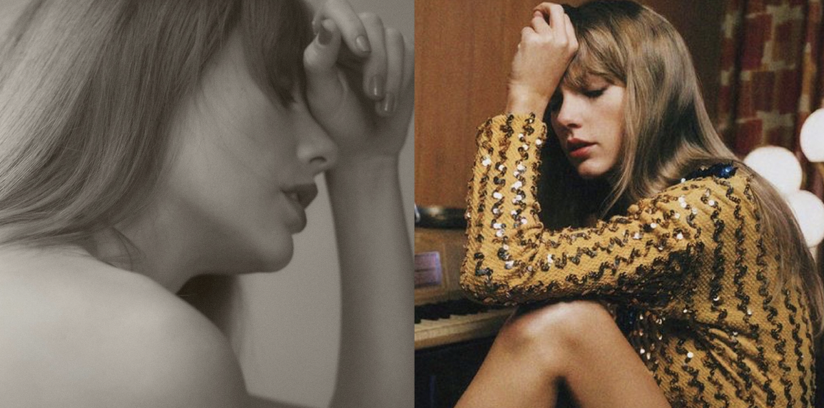 When Is Taylor Swift's Concert Film Premiering on Disney+? When Is Taylor Swift's Concert Film Premiering on Disney+?