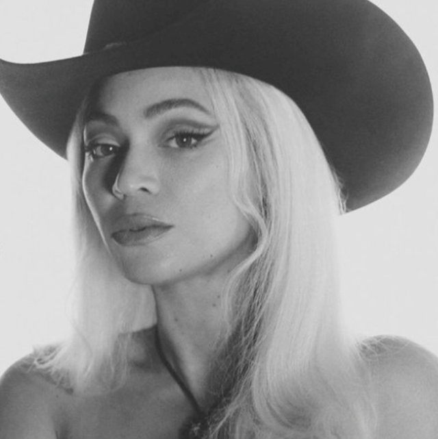 What Is Jolene About Beyoncés Dolly Parton Cover Lyrics Explained