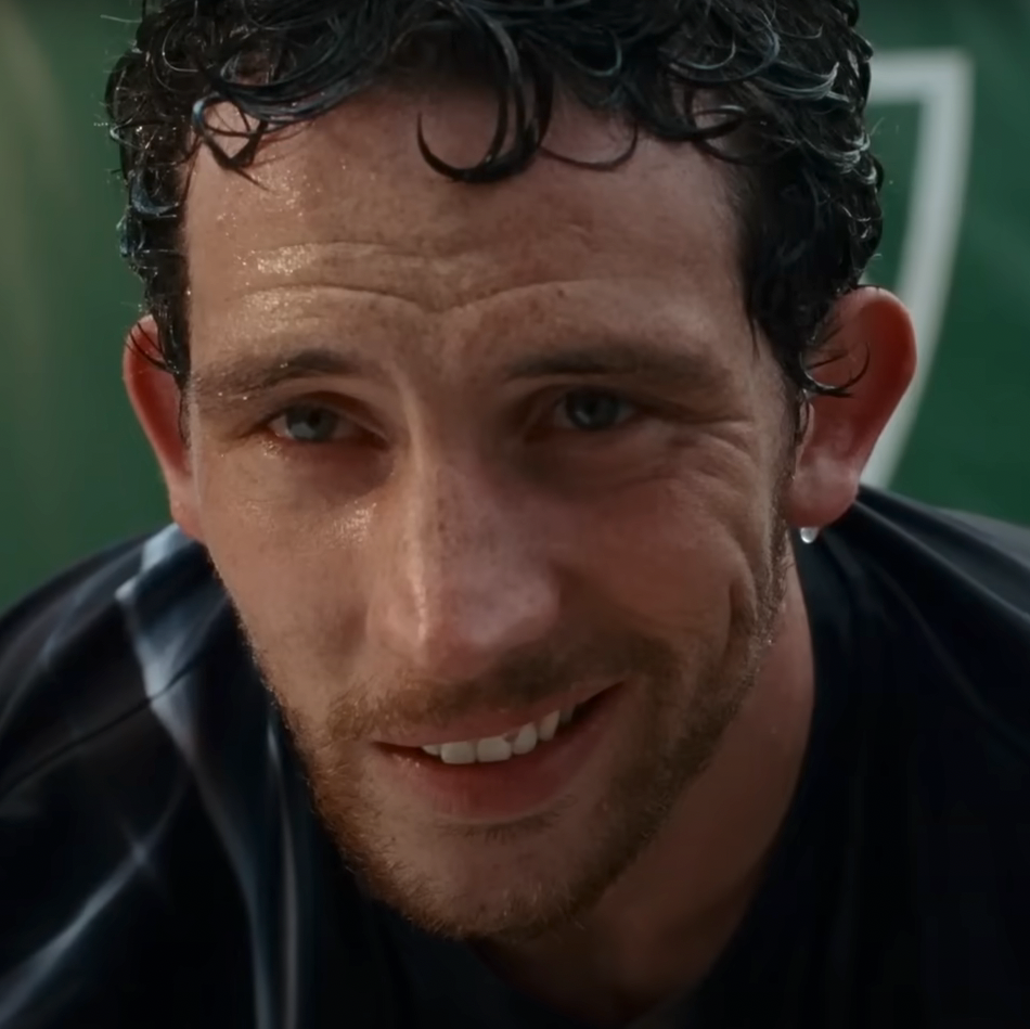 The Sexy Challengers Tennis Scenes Explained By Writer Justin Kuritzkes