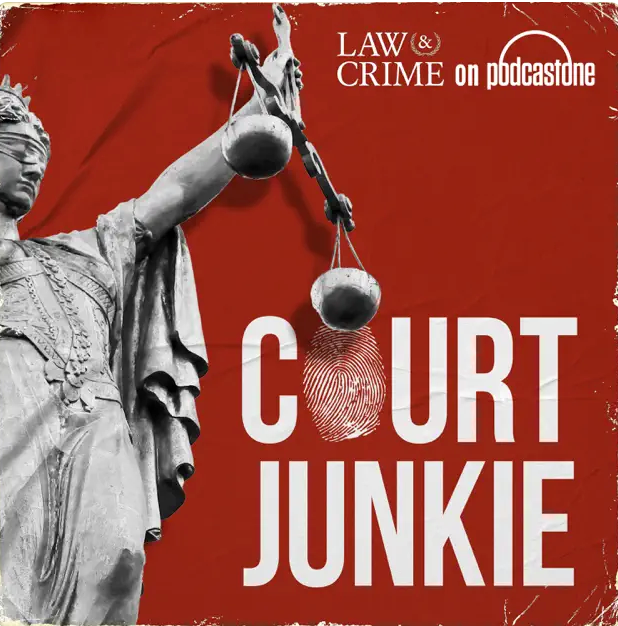 50 Best True Crime Podcasts—top New And Notable True Crime Podcasts To