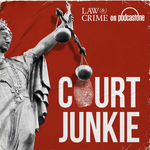 50 Best True Crime Podcasts—top New And Notable True Crime Podcasts To