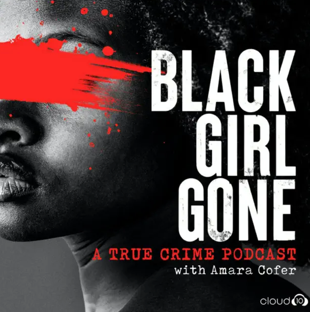 50 Best True Crime Podcasts—top New And Notable True Crime Podcasts To