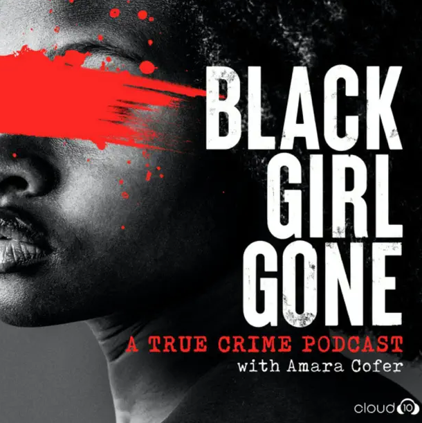 50 Best True Crime Podcasts—top New And Notable True Crime Podcasts To