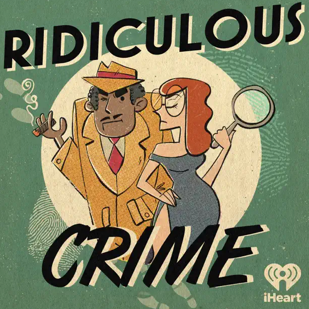 50 Best True Crime Podcasts—top New And Notable True Crime Podcasts To