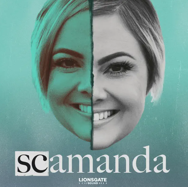 50 Best True Crime Podcasts—top New And Notable True Crime Podcasts To