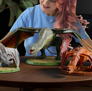 puzzles of house of the dragon puzzles of house of the dragon