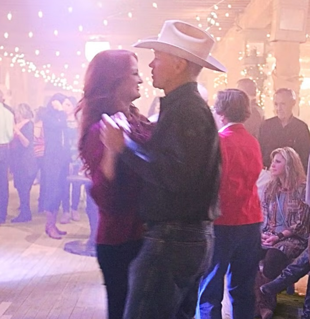 Ree Drummond Blog A Glimpse Into Rees Real Life On The Ranch