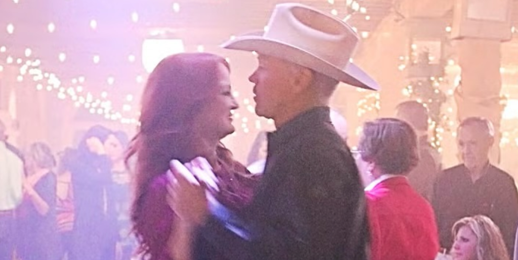 Ree Drummond Blog A Glimpse Into Rees Real Life On The Ranch