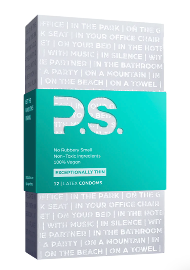 The 15 Best Feeling Condoms To Buy In 2023