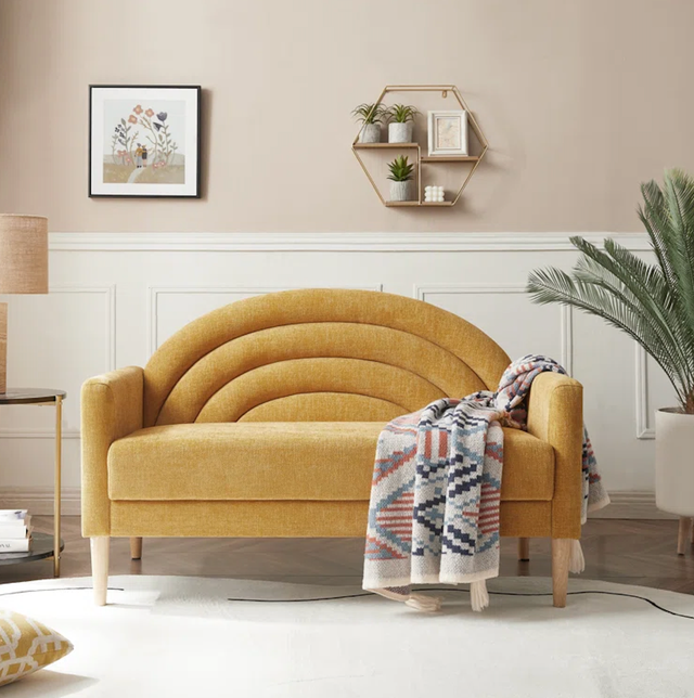 Wayfair furniture near me store
