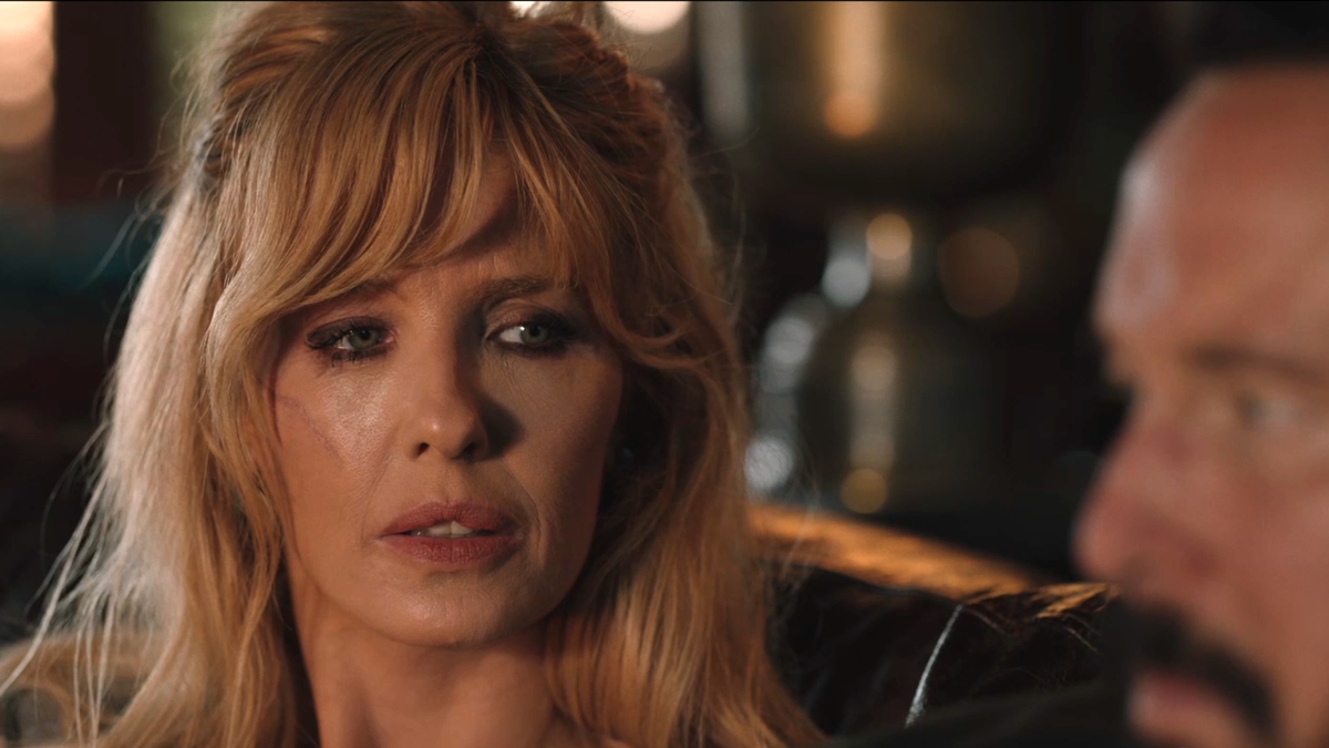 Yellowstone Season 5 Episode 12 Recap What Happened