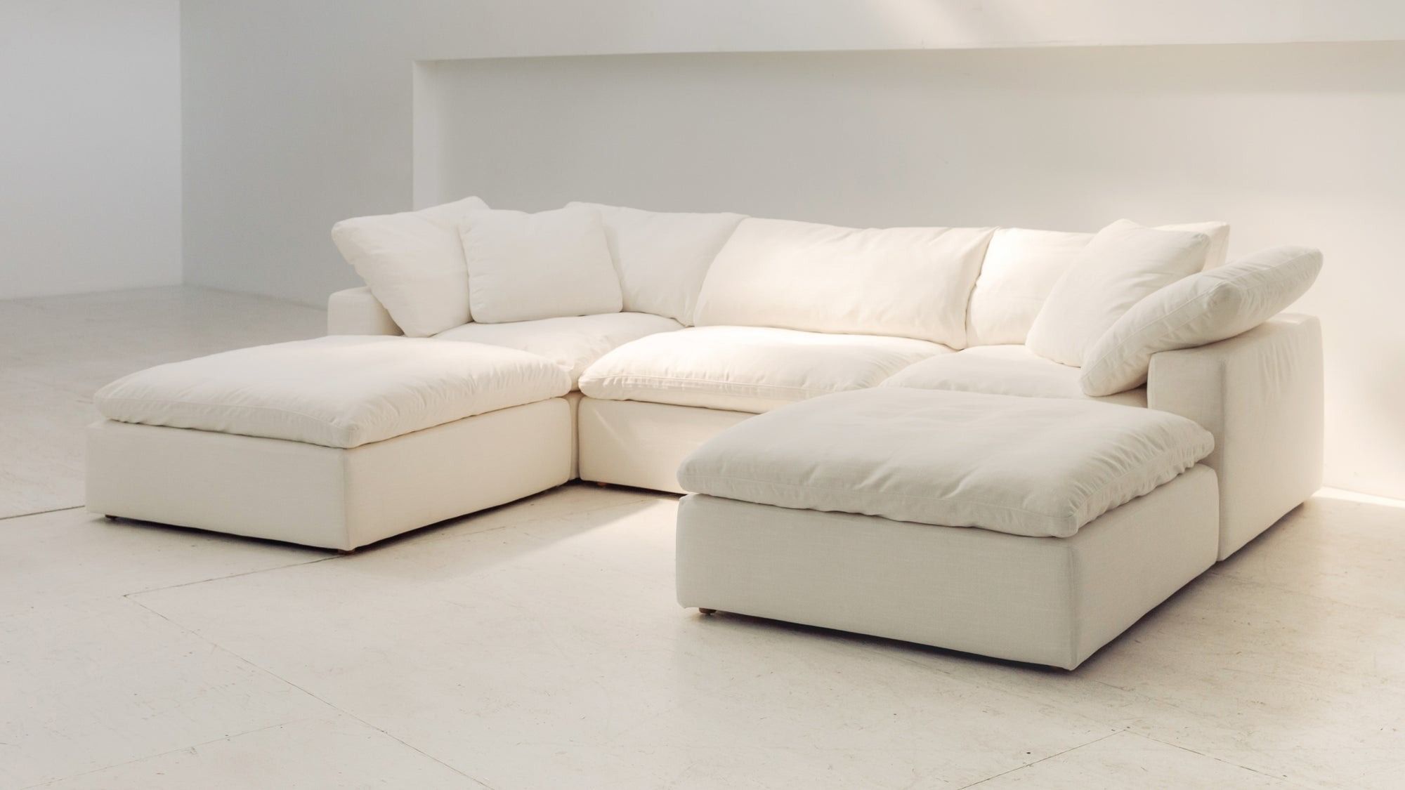 11 Most Comfortable Couches Tested Reviewed 2025