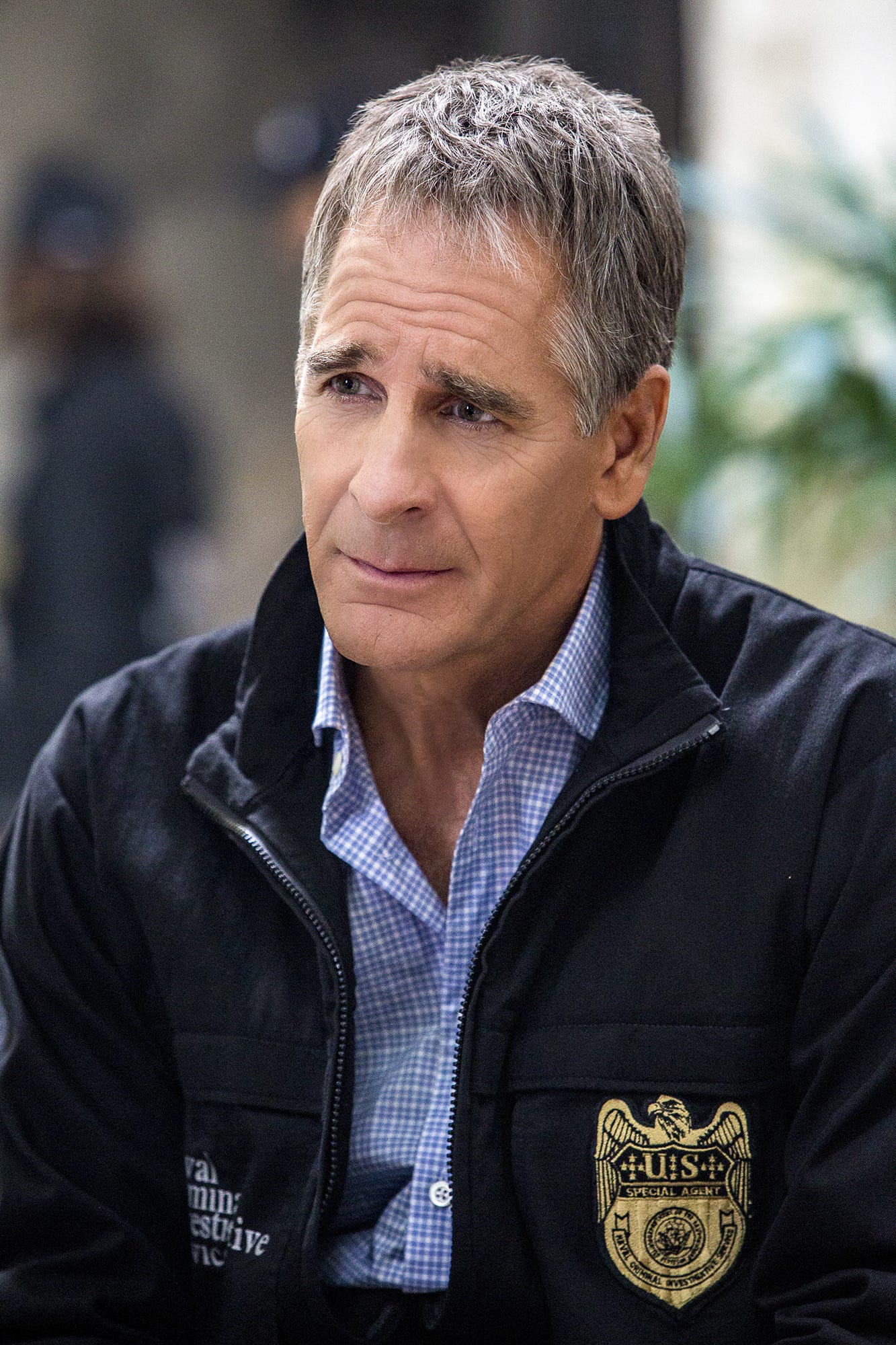 Ncis New Orleans Season 5 Cast Meet The Actors On The Ncis Nola Show