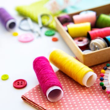 Sewing Patterns And Projects Sewing Patterns And Projects